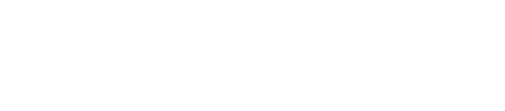 Granite Growth Health Partners - Healthcare growth equity firm