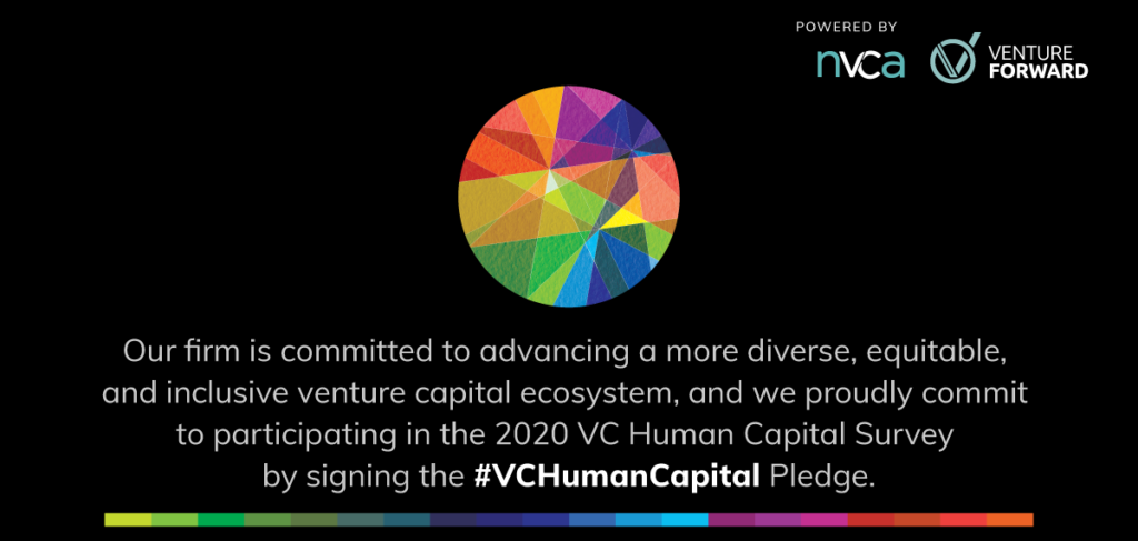 Nashville-Based Lucent Health and Narus Health Forge Strategic ...