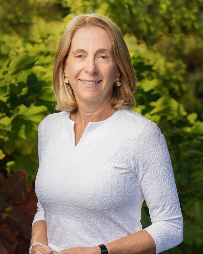 Granite Growth Health Partners Team