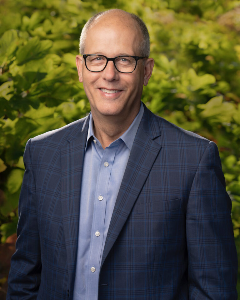 Granite Growth Health Partners Team