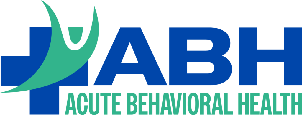 ABH logo - Granite Growth Health Partners